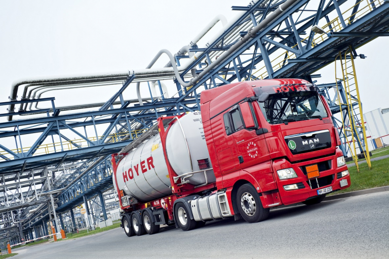 PRESS ROOM – Smith System EMEA